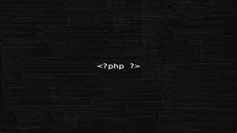 php nedir ne İşe yarar kısaca bymuratozturk