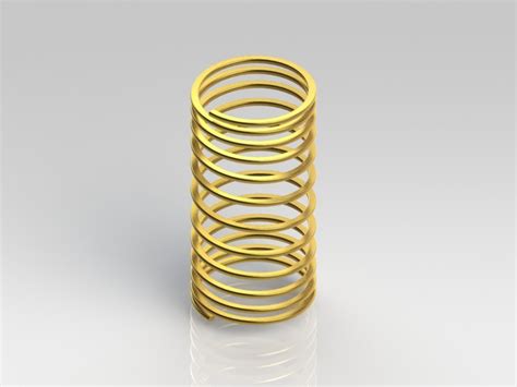 free cad designs files and 3d models the grabcad community library