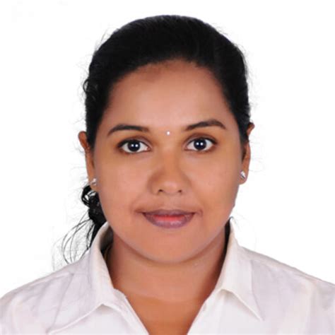 gopika krishnan u l master of technology college of engineering