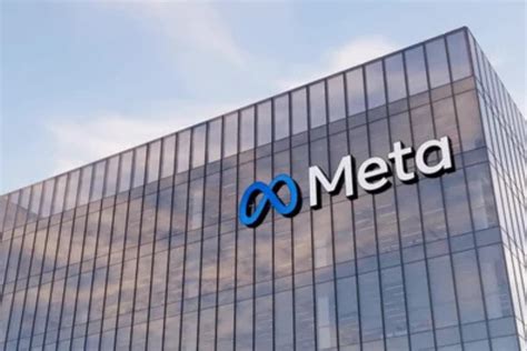 Meta Launches New Ai Models Including Self Taught Evaluator The New Indian Meta Launches