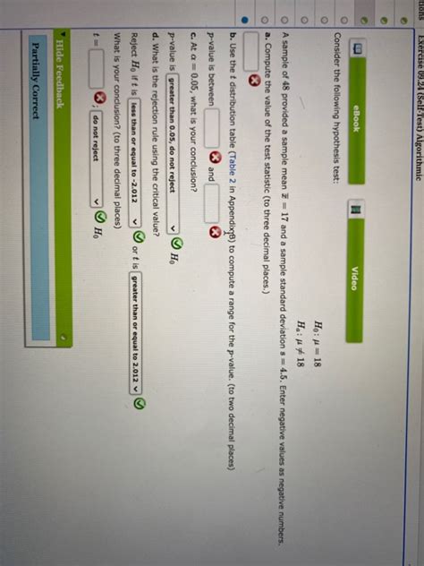 solved tions exercise 09 24 self test algorithmic b ebook