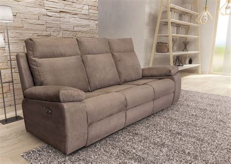 Диван тройка Милано