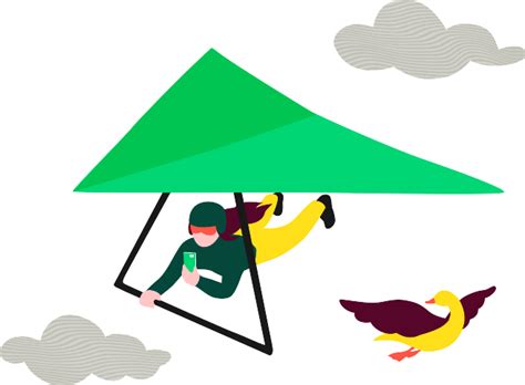 Fizz Network Map 4g Lte Coverage Fizz