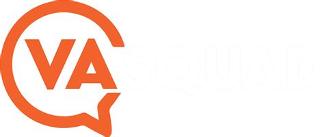 Hire An Expert Virtual Assistant Today To Get Things Done Virtual