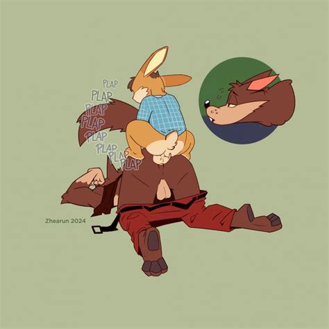 Rule 34 Anal Anal Sex Anthro Anthro On Anthro Anthro Penetrated