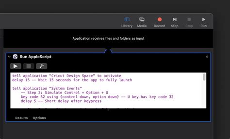 how to automate opening and positioning multiple apps on mac hongkiat