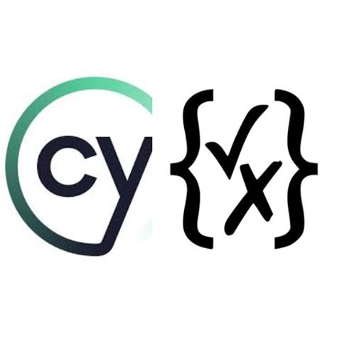 How To Validate Json Schema In Cypress Esther O Posted On The Topic Linkedin