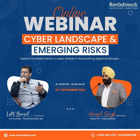 Looking Forward For An Insightful Interaction Amarpal Singh Dcpp Fiii Ains