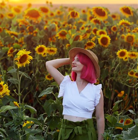 ოსური კერძები ოსური პეროგი ალუბალით Балджын რეცეპტი 500 გრამი ხორბლის ფქვილი 3 სუფრის კოვზი