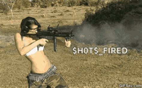 Shooting S