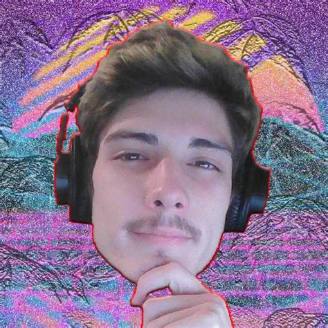 Chomp Gaming Youtube