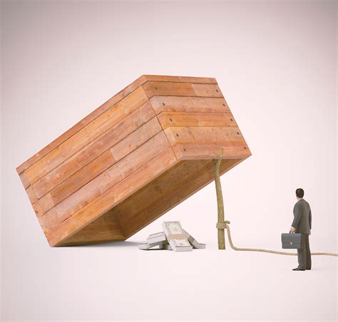 Recruitment Fraud Alert