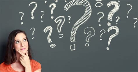 🚧 New What Do We Really Know About Cognitive Science In The Eef