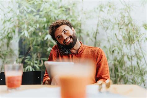 Corporate Architects Or Engineers Discussing A New Project Analyzing Costs Coordinating