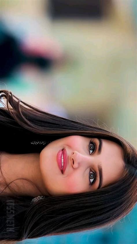 Marjavaan Running Songs Music Playlist Songs