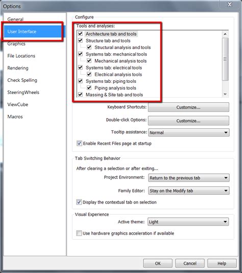 Revit Crashes When Activating A View Containing A Linked Model With Structural Tool Interface
