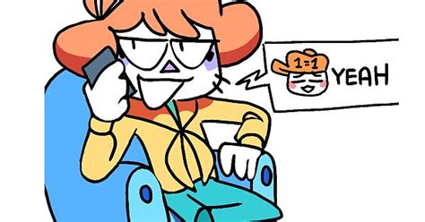 New Comment System Album On Imgur