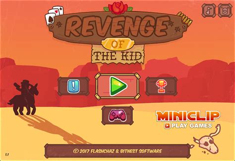 사천성 마작게임 2 Mah Jong Connect 같은 그림 맞추기 플래시플레이어