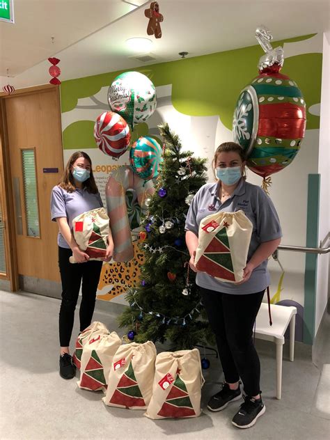 Michael Irwin Posted On Linkedin