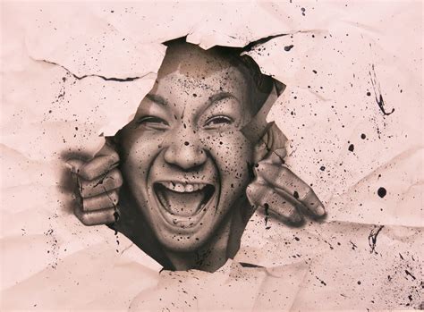 Gallery Babel گالری بابل