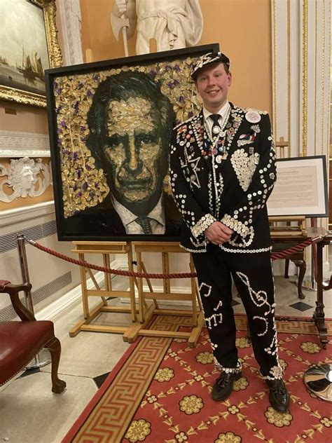 Chris Conlan Bca Public Speakers In The Uk