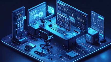 Java中如何注释内容 Pingcode智库