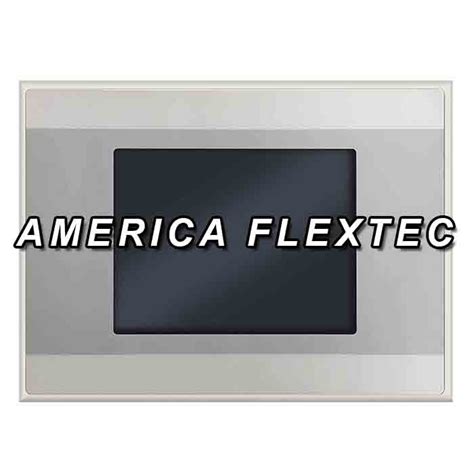 Ihm Micro Innovation Xv 252 57cnn 1 10 Venda E Assistência Técnica América Flextec