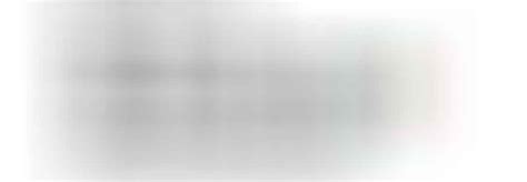 How To Optimize A Saas Organizational Structure Real Examples Technext