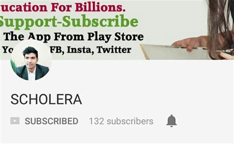 Pradeep Yadav On Linkedin As Being An Engineer And An Educational