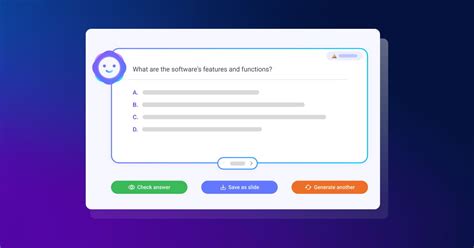 Lepaskan Kekuatan AI: Cara Membuat Kuis AI Di PowerPoint - ClassPoint ...