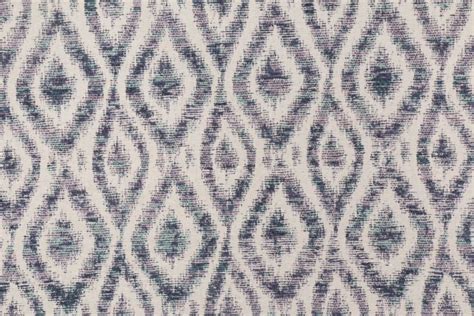 Search Results For Varna Tapestry Upholstery Fabric Mediterranean
