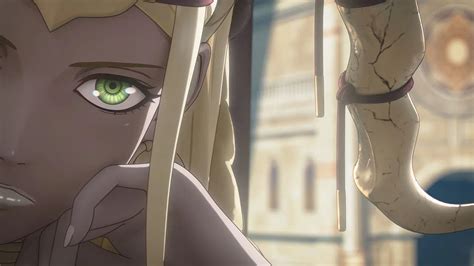 Fire Emblem Fortunes Weave Release Date Platform Gameplay And Story