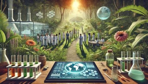 Novel Bioengineered Yeast Produces Medicinal Herbs How Herbal Wisdom