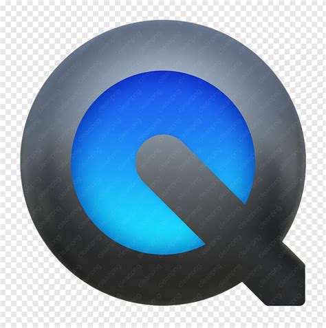 Quicktime Icon Os X Yosemite Quicktime Player Icon Update Quicktime