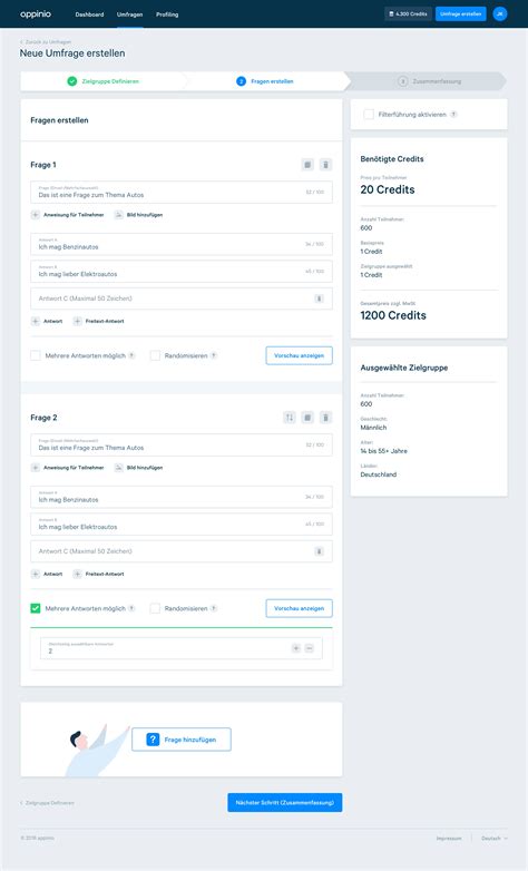 ui design website web app design web design