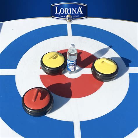 Accueil Lorina Boissons Aux Fruits Limonade Boisson