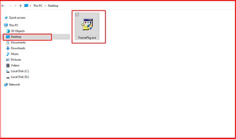 Extract Mcafee Agent For Windows Linux And Macintosh Computers Via Mcafee Epo Systemconf
