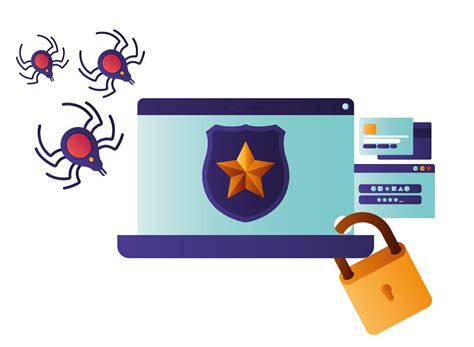 Server Side Request Forgery [cwe 918] — The Hacktivists By The Hacktivists Medium