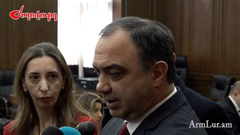 Ես էլ ունեմ փարոսիկներ բայց փորձում ենք ամեն ինչ անել օրենքով Youtube