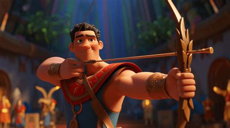 Mastering Projectile Motion Unveiling The Secrets