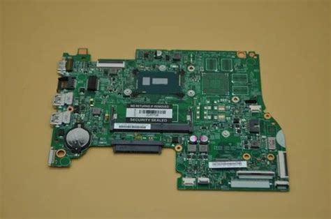 Lenovo Yoga I Th Generation Laptop Motherboard At Piece Nehru Place New Delhi