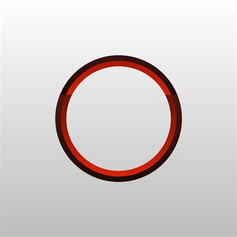 Download Circle Ring 6 Svg Freepngimg
