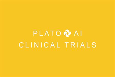 Cross Cultural Adaptation Evaluation And Validation Of Wang Qis