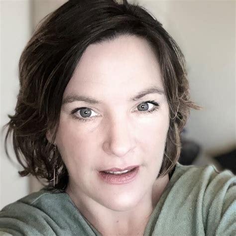 Lisse Van Riel On Linkedin Line Van Riel Line Van Riel