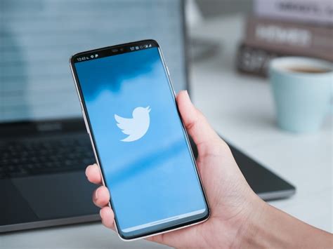 Twitter Targets Violent Speech While Bluesky Goes To Beta