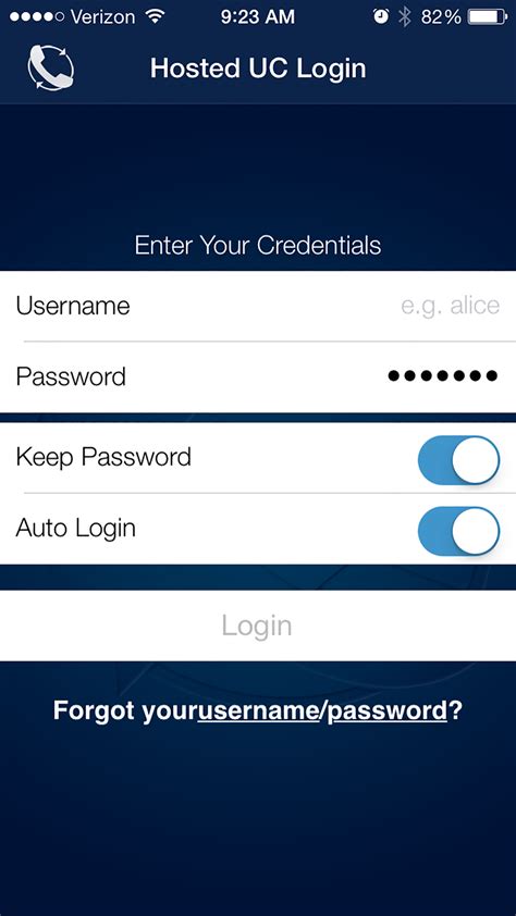 Epb Hosted Uc For Iphone Download
