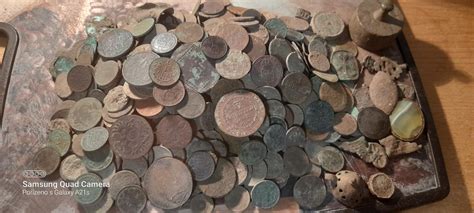 Velk Lot Minc A Jin Ch Artefakt Aukro