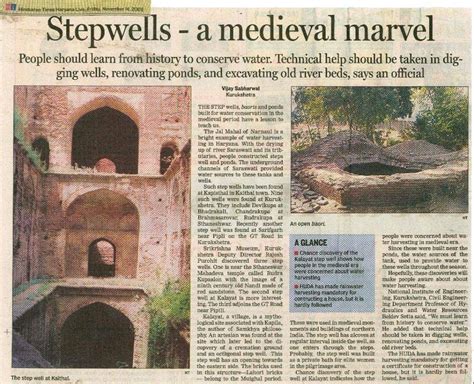 Deepali More Posted On Linkedin