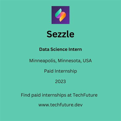 techfuture