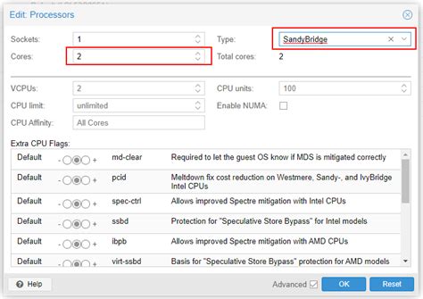 Github Mrczapontapsimulator Information On How To Run An Ontap